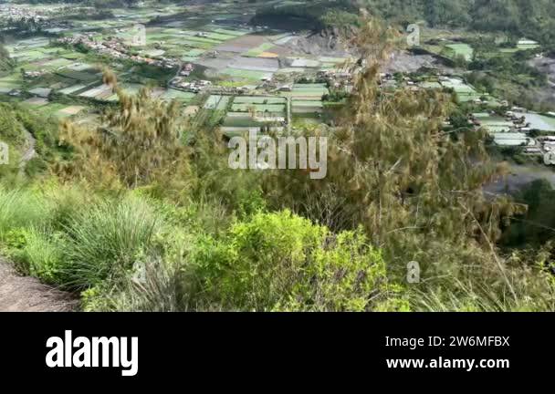 Volcano and farming Stock Videos & Footage - HD and 4K Video Clips - Alamy