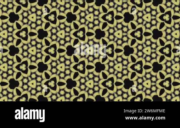 Motion graphic intro clip for grand opening ceremony. Program starting ...