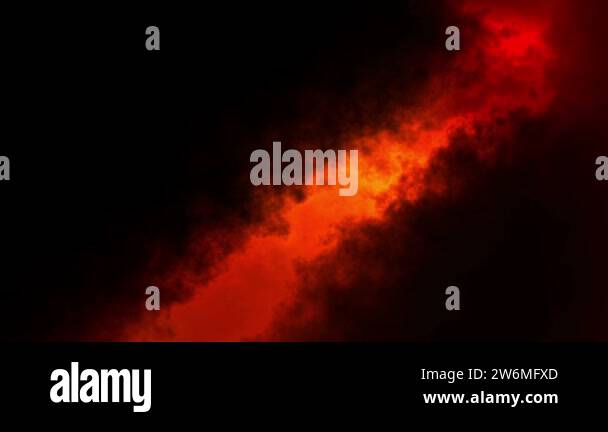 Steam texture Stock Videos & Footage - HD and 4K Video Clips - Alamy