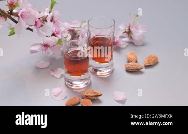Grappa italian alcohol Stock Videos & Footage - HD and 4K Video Clips ...