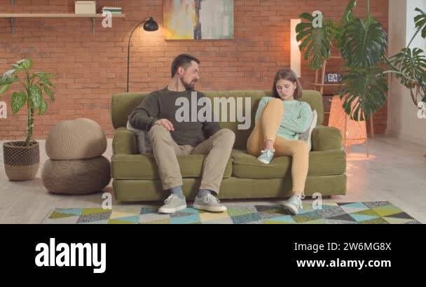 Finding common language Stock Videos & Footage - HD and 4K Video Clips ...