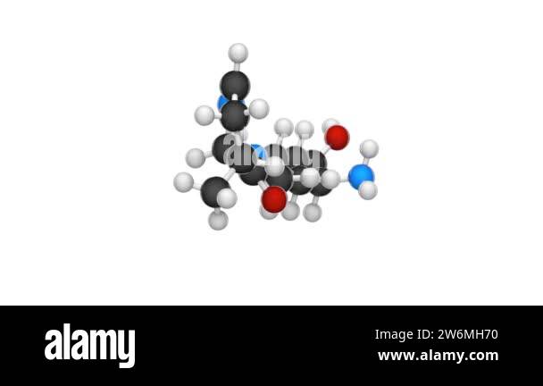 Pyrrolysine (symbol Pyl or O) is an organic compound with chemical ...