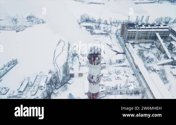 Ice loading dock Stock Videos & Footage - HD and 4K Video Clips - Alamy