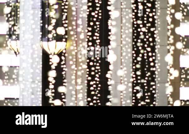 Luxury interior elevators Stock Videos & Footage - HD and 4K Video ...