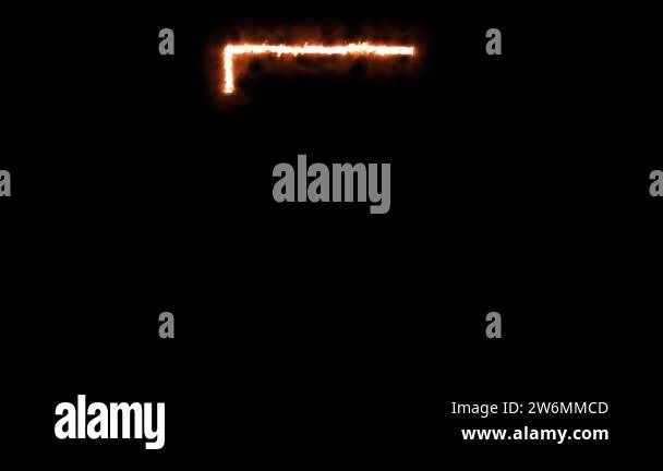 Fire gate Stock Videos & Footage - HD and 4K Video Clips - Alamy