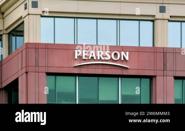Our library pearson Stock Videos & Footage - HD and 4K Video Clips - Alamy