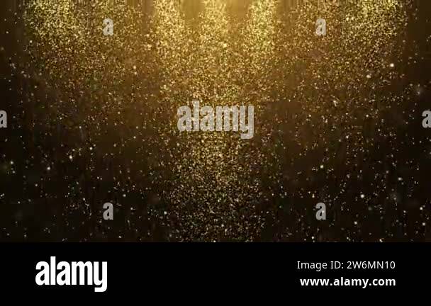 Corporate stage event background Stock Videos & Footage - HD and 4K ...