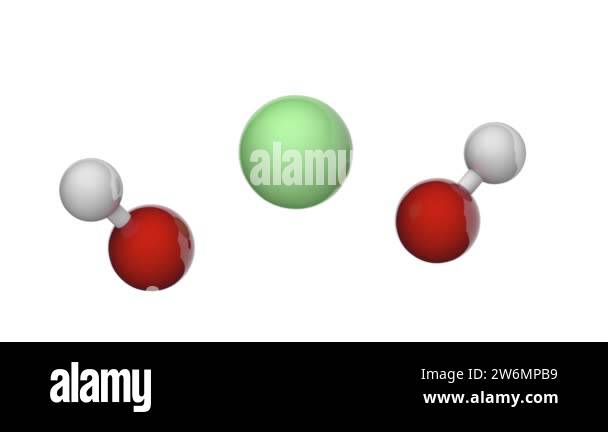 Nickel(II) hydroxide, formula Ni(OH)2 or H2NiO2. It is a green ...
