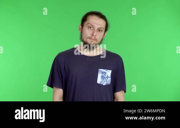 Man relieving himself Stock Videos & Footage - HD and 4K Video Clips ...