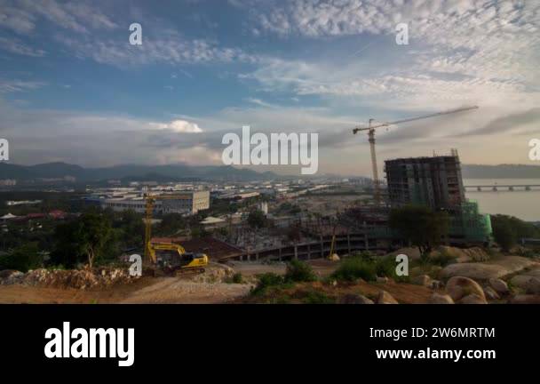 Batu maung Stock Videos & Footage - HD and 4K Video Clips - Alamy