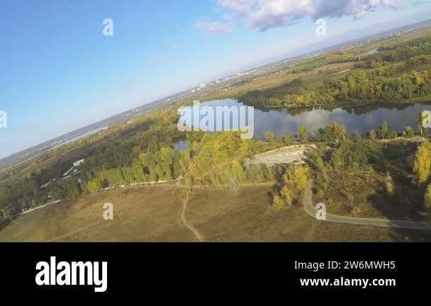 300 meters flight height Stock Videos & Footage - HD and 4K Video Clips ...