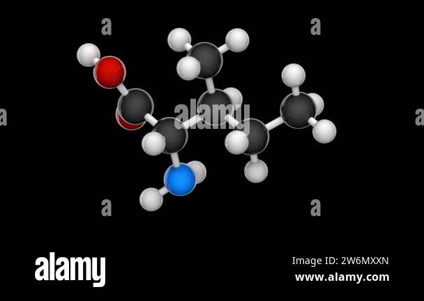 Histidine (symbol His or H) is an amino acid that is used in the ...