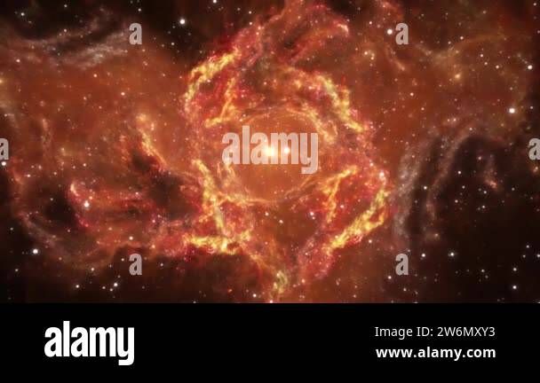 Luminous star stars Stock Videos & Footage - HD and 4K Video Clips - Alamy