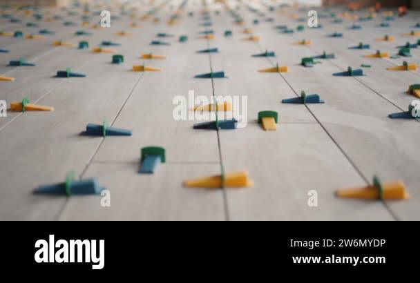 Cement form boards Stock Videos & Footage - HD and 4K Video Clips - Alamy