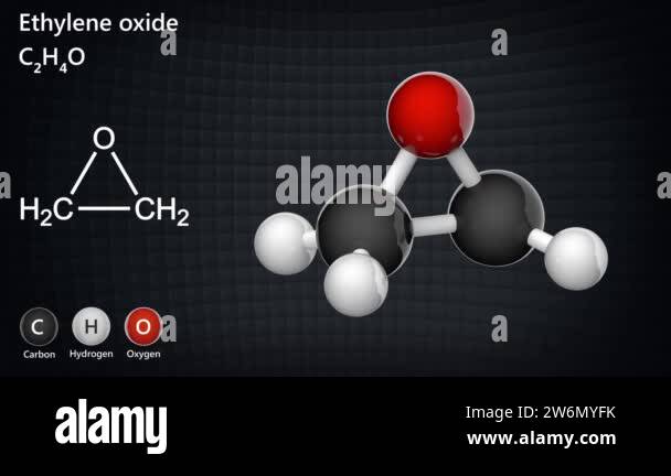 Oxirane Stock Videos & Footage - HD and 4K Video Clips - Alamy