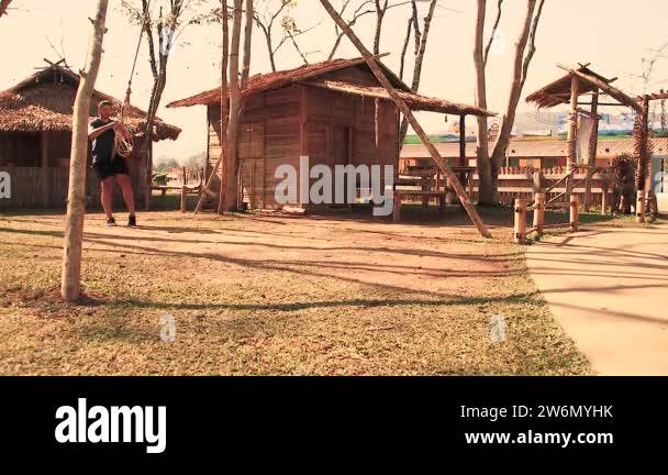 Rai tribe Stock Videos & Footage - HD and 4K Video Clips - Alamy