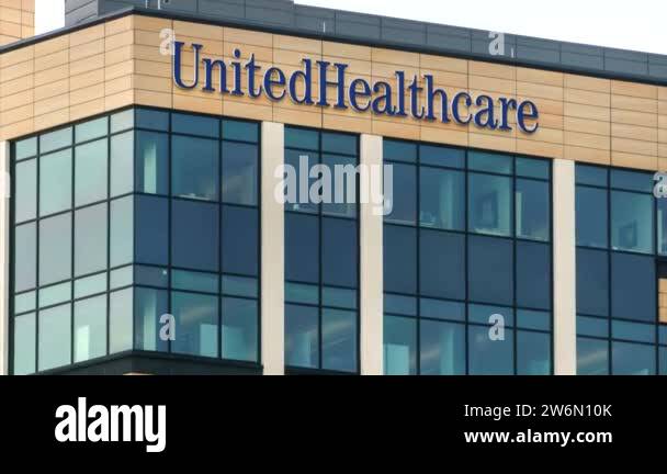 Healthcare agent Stock Videos & Footage - HD and 4K Video Clips - Alamy