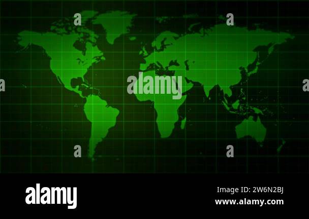 Cia map Stock Videos & Footage - HD and 4K Video Clips - Alamy