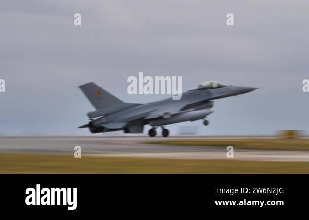 Belgian air force Stock Videos & Footage - HD and 4K Video Clips - Alamy