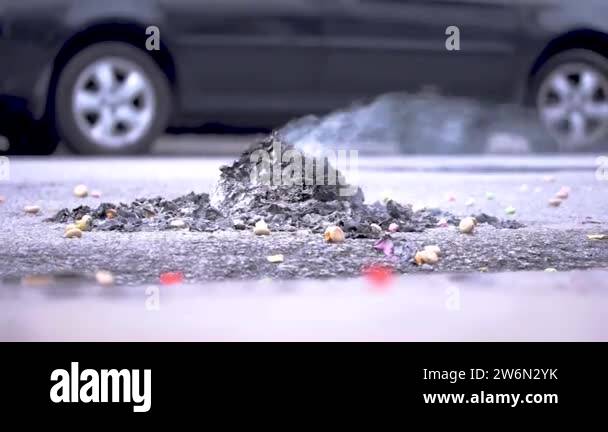 Burnt papers Stock Videos & Footage - HD and 4K Video Clips - Alamy