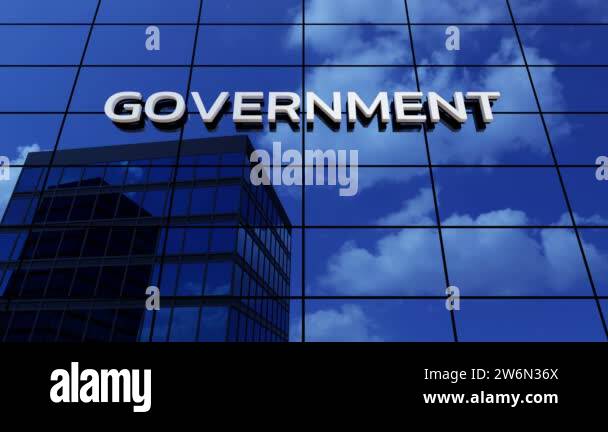 Government authority Stock Videos & Footage - HD and 4K Video Clips - Alamy