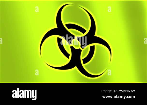 Caution toxic sign Stock Videos & Footage - HD and 4K Video Clips - Alamy