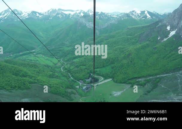 Vertigo by height Stock Videos & Footage - HD and 4K Video Clips - Alamy