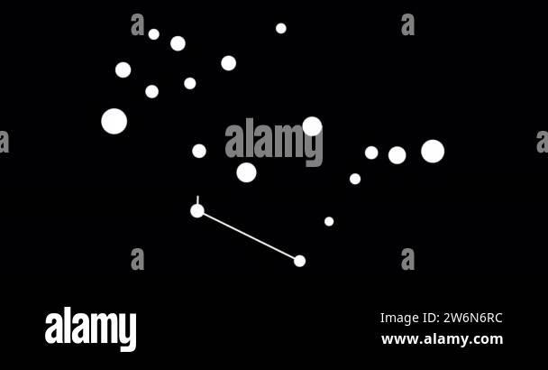 Gemini horizontal Stock Videos & Footage - HD and 4K Video Clips - Alamy