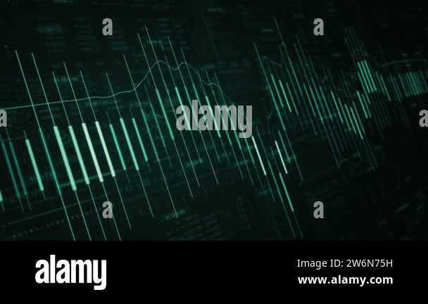 News infographic set charts Stock Videos & Footage - HD and 4K Video ...