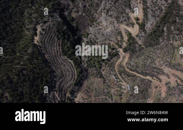 Slope sloping road Stock Videos & Footage - HD and 4K Video Clips - Alamy