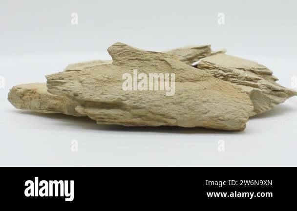 Multani Stock Videos & Footage - HD and 4K Video Clips - Alamy