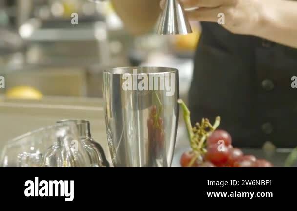 Big and small cup Stock Videos & Footage - HD and 4K Video Clips - Alamy
