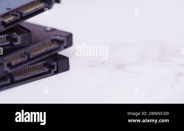 Solid state device Stock Videos & Footage - HD and 4K Video Clips - Alamy