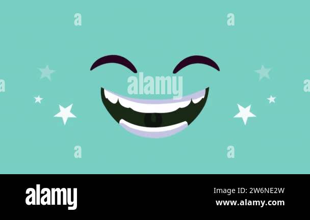 Stars smile Stock Videos & Footage - HD and 4K Video Clips - Alamy