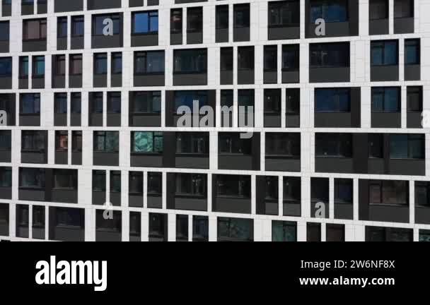 Close up image facade Stock Videos & Footage - HD and 4K Video Clips ...