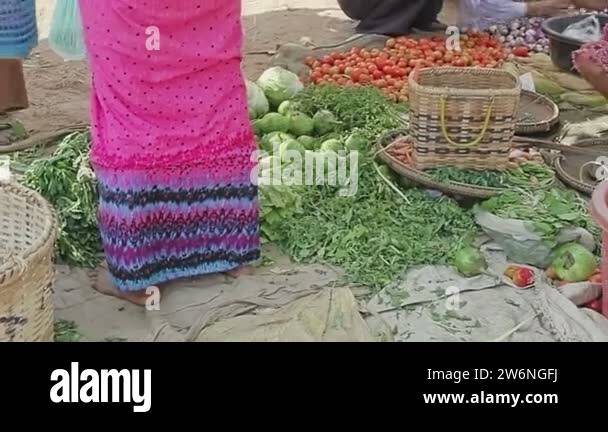 Burmese folklore Stock Videos & Footage - HD and 4K Video Clips - Alamy