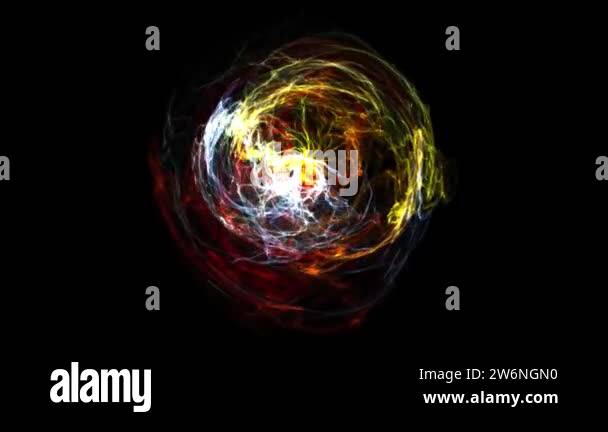 Flow space Stock Videos & Footage - HD and 4K Video Clips - Alamy