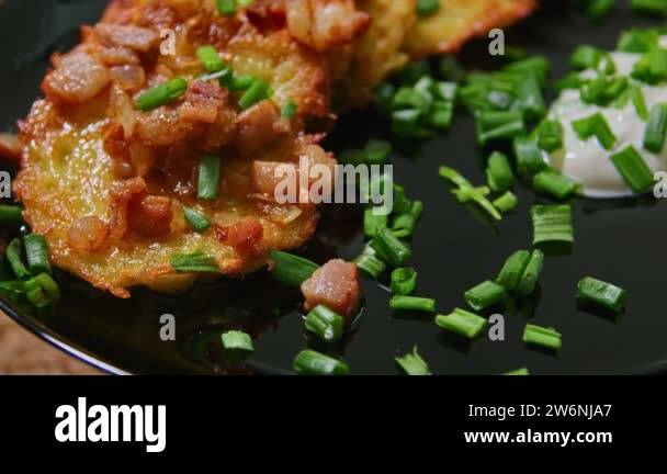 Belarusian dish Stock Videos & Footage - HD and 4K Video Clips - Alamy