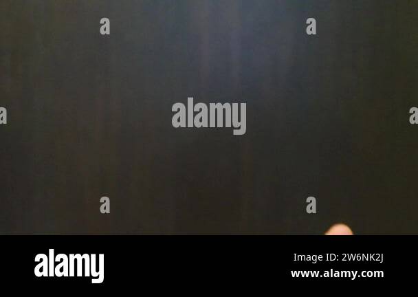 Invisible triangle Stock Videos & Footage - HD and 4K Video Clips - Alamy