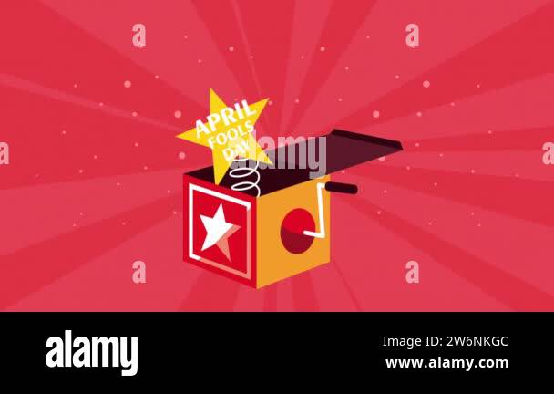 Humor star Stock Videos & Footage - HD and 4K Video Clips - Alamy