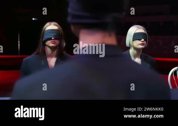 Cult group Stock Videos & Footage - HD and 4K Video Clips - Alamy