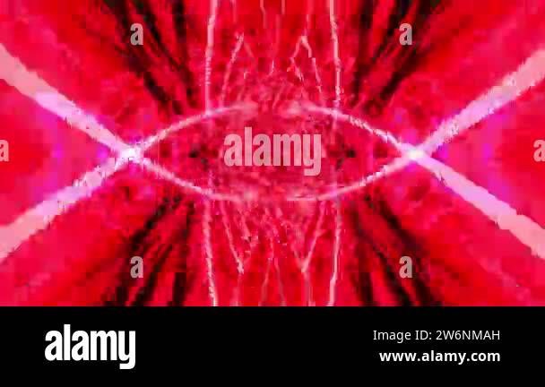 Rapid flash Stock Videos & Footage - HD and 4K Video Clips - Alamy