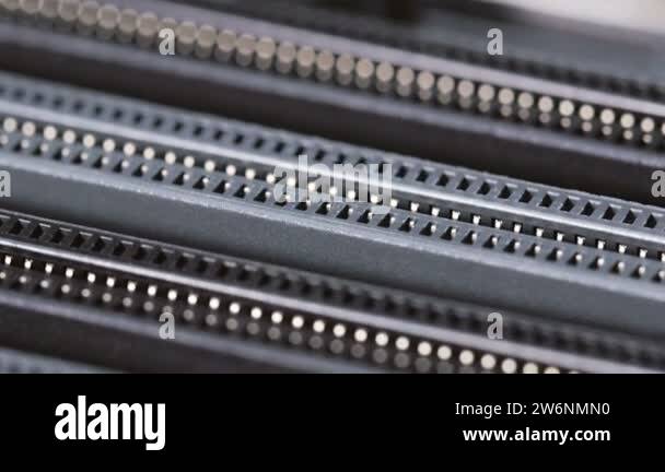 Sliding resistor Stock Videos & Footage - HD and 4K Video Clips - Alamy