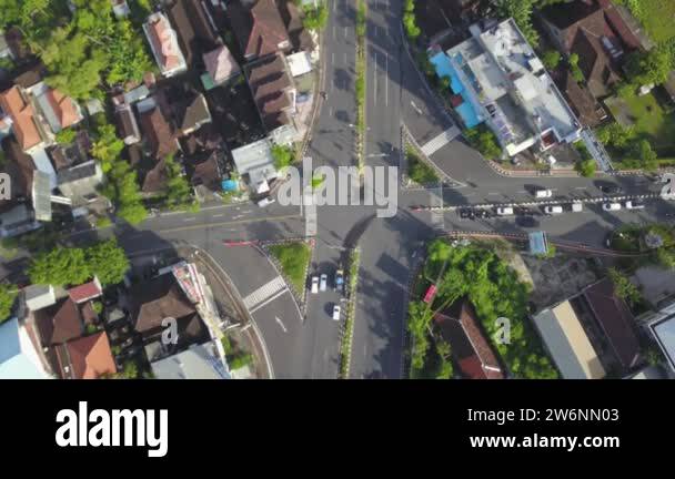 Congestion camera Stock Videos & Footage - HD and 4K Video Clips - Alamy