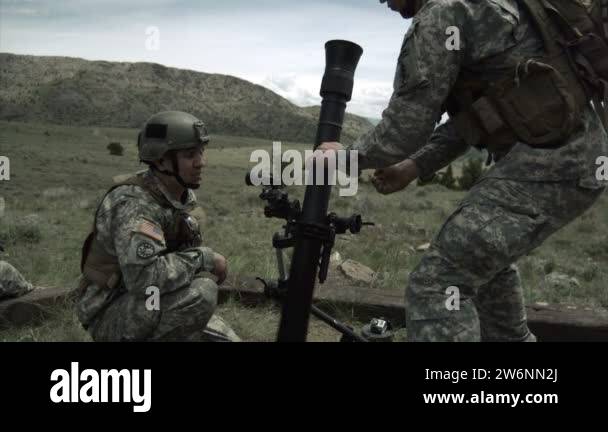 Army inspection process Stock Videos & Footage - HD and 4K Video Clips ...