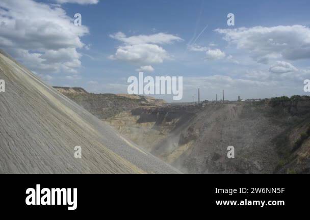 Chinese mining Stock Videos & Footage - HD and 4K Video Clips - Alamy