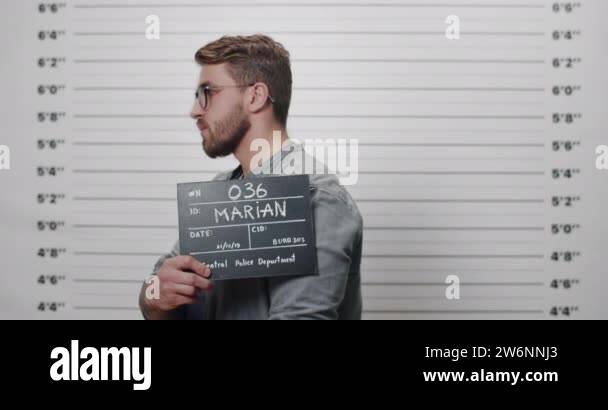 Line up wall Stock Videos & Footage - HD and 4K Video Clips - Alamy