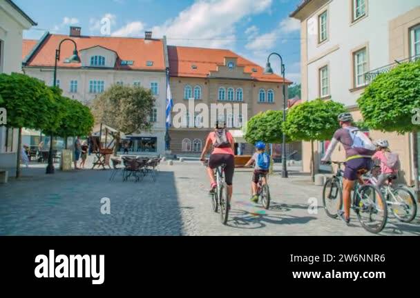 Gradic Stock Videos & Footage - HD and 4K Video Clips - Alamy