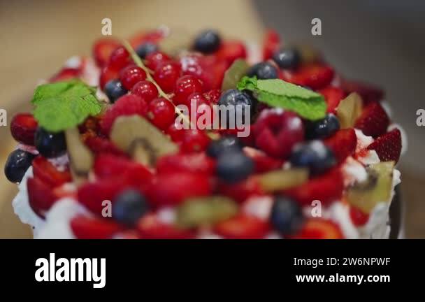 Anna sweet Stock Videos & Footage - HD and 4K Video Clips - Alamy