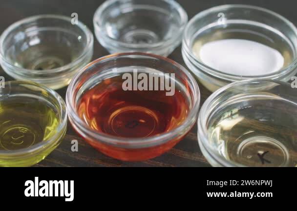 Aromatic colors Stock Videos & Footage - HD and 4K Video Clips - Alamy